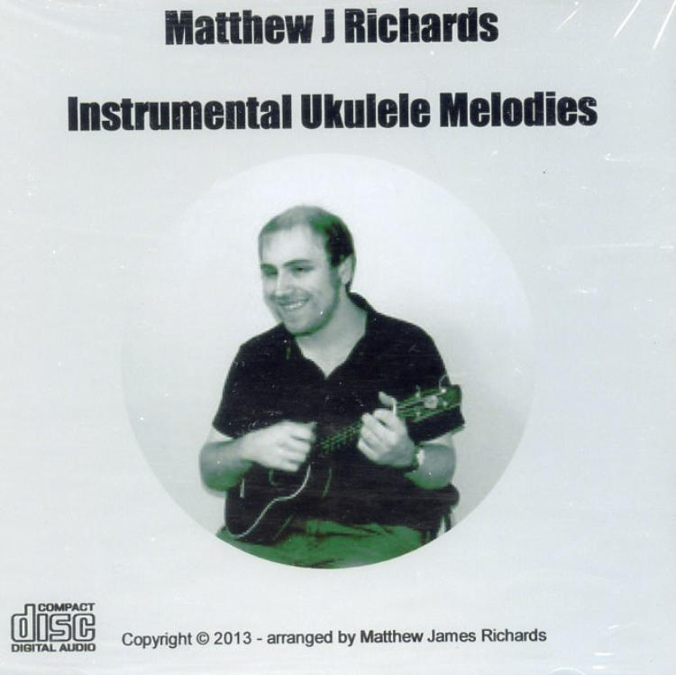 The George Formby Society Shop